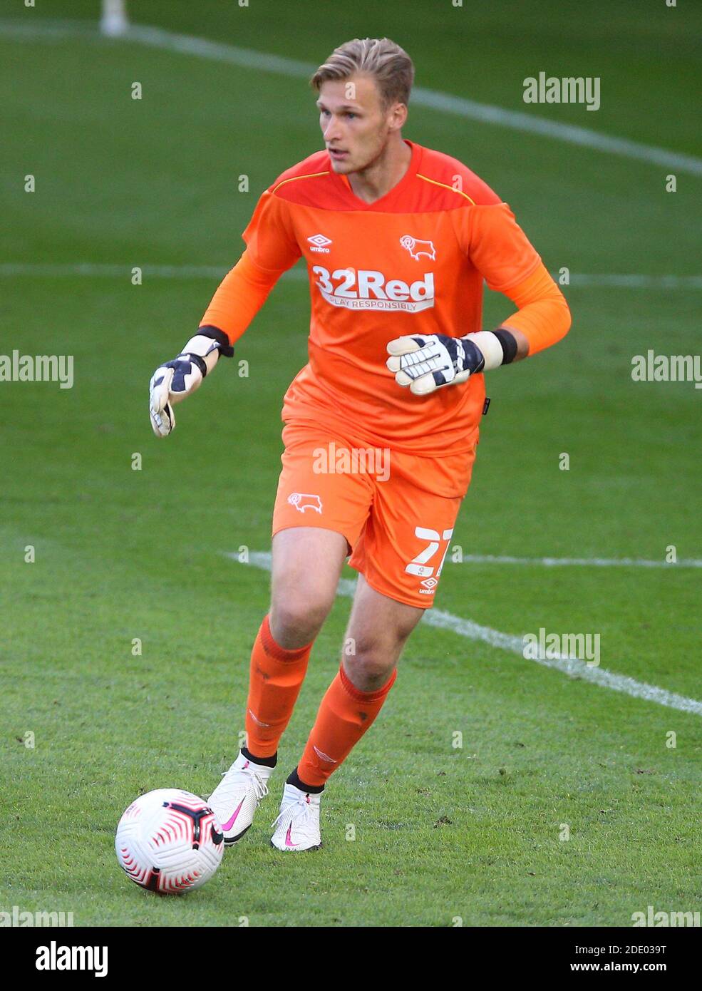 Henrich ravas hi-res stock photography and images - Alamy