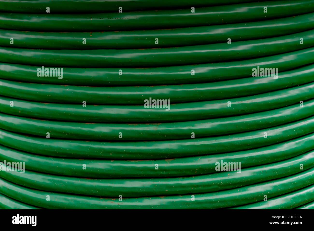 Optical fiber cable green hi-res stock photography and images - Alamy