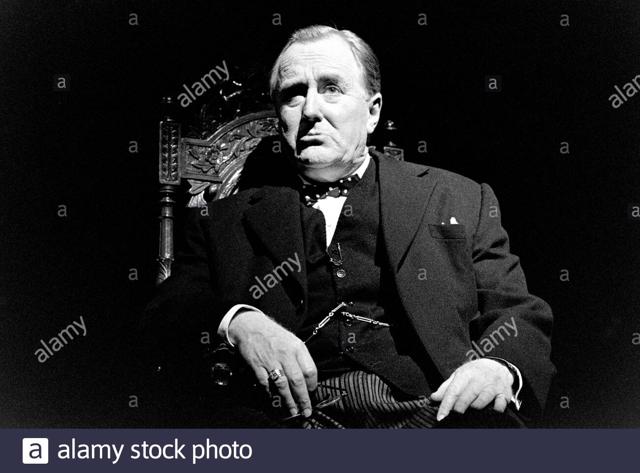 Albert Marre High Resolution Stock Photography and Images - Alamy
