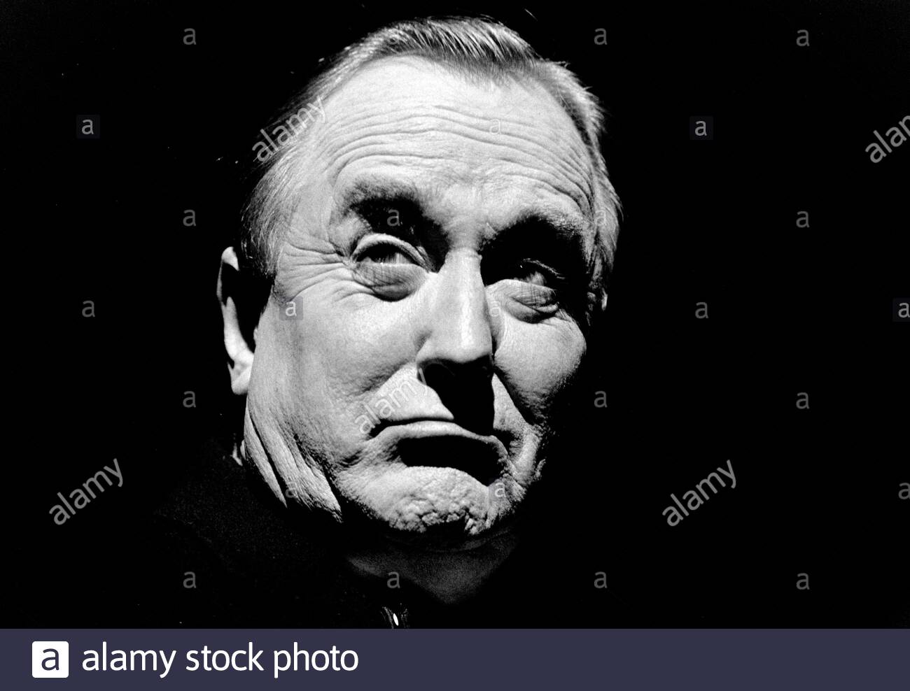 Albert Marre High Resolution Stock Photography and Images - Alamy