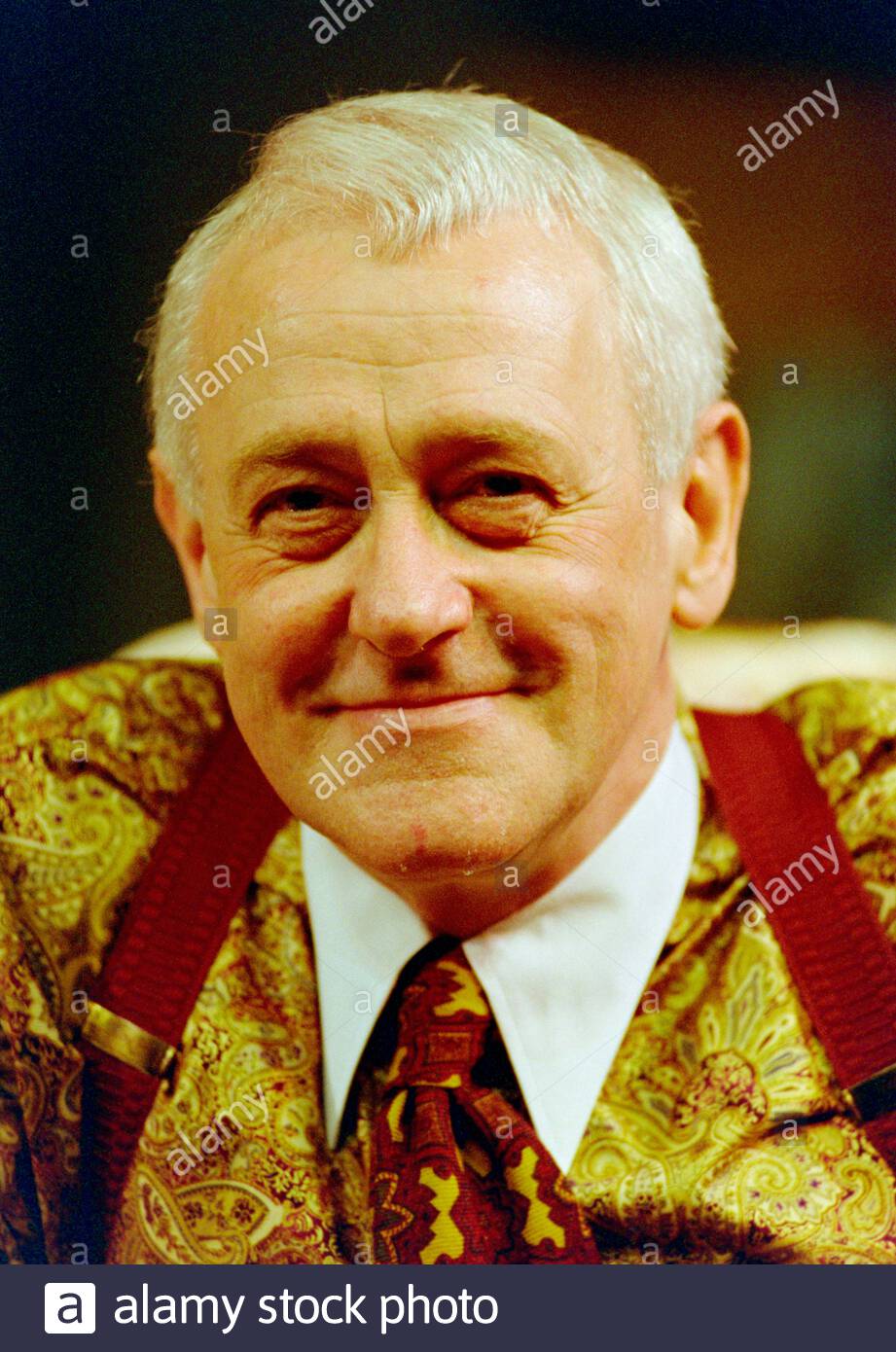 Dinner Theater High Resolution Stock Photography and Images - Alamy