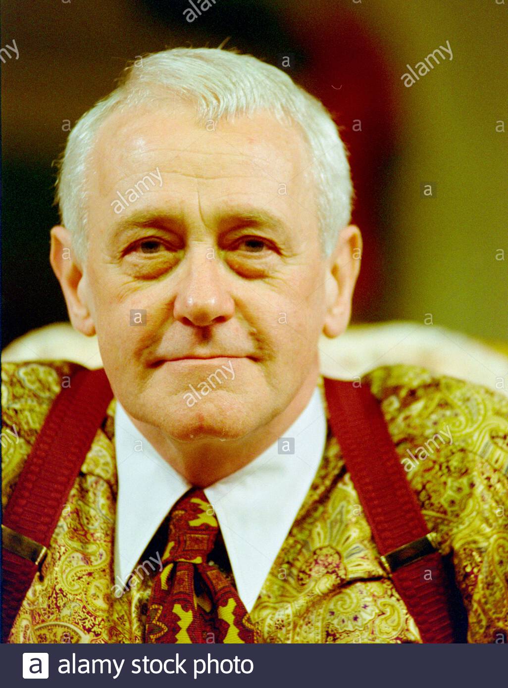 Dinner Theater High Resolution Stock Photography and Images - Alamy