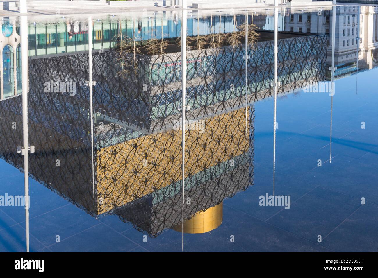 Image library hi-res stock photography and images - Alamy