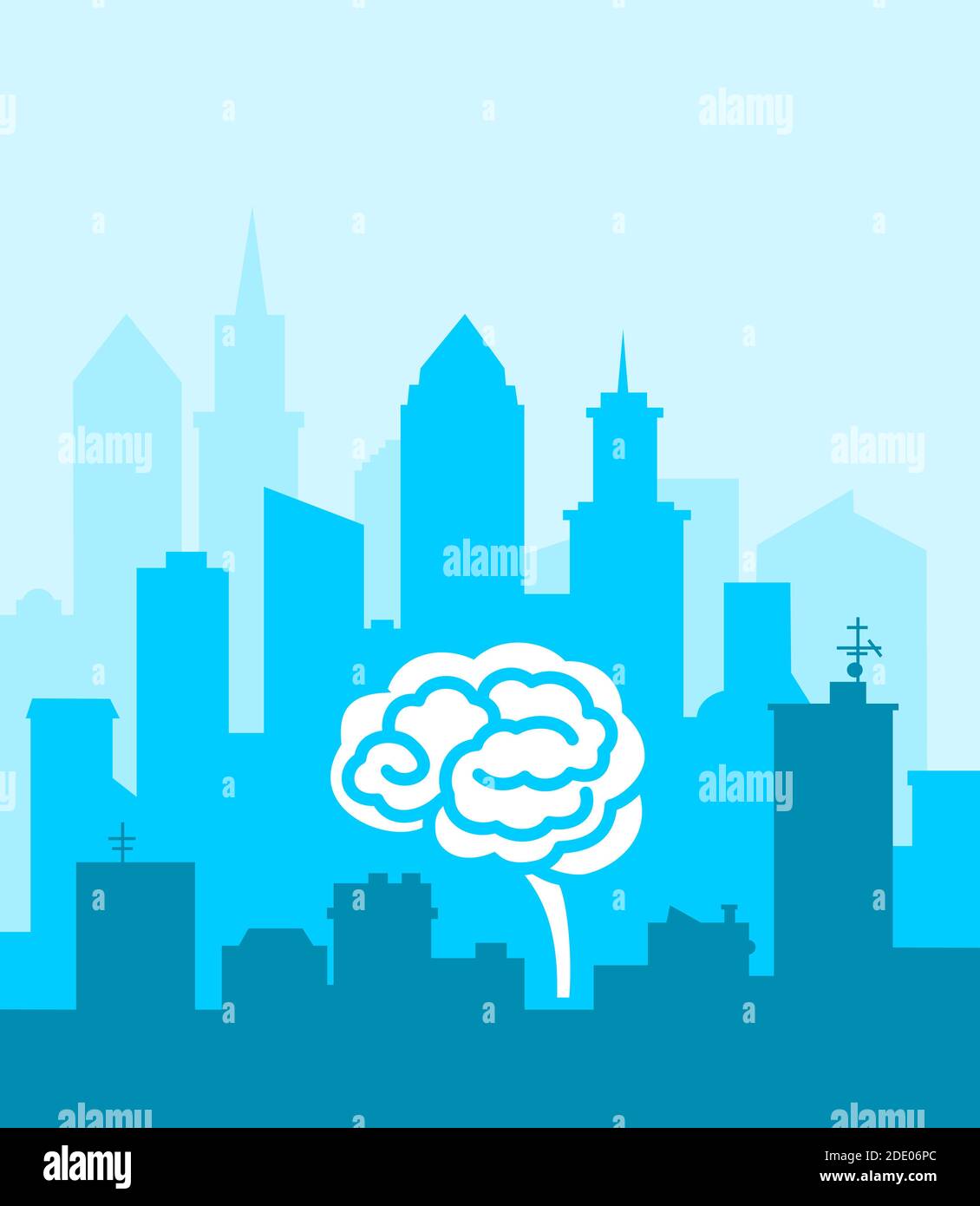 Urban informatics hi-res stock photography and images - Alamy