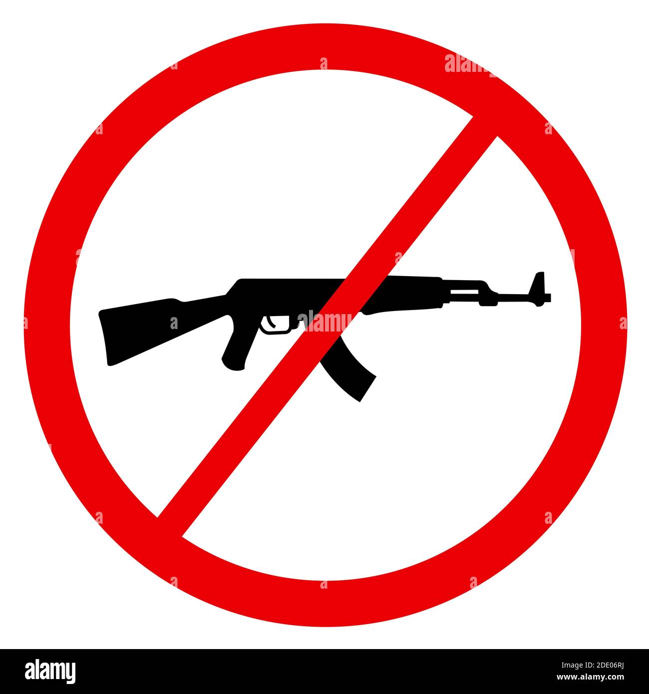 Limitation vector hi-res stock photography and images - Alamy