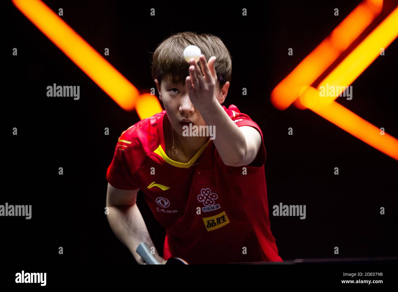 Kam cheng hi-res stock photography and images - Alamy