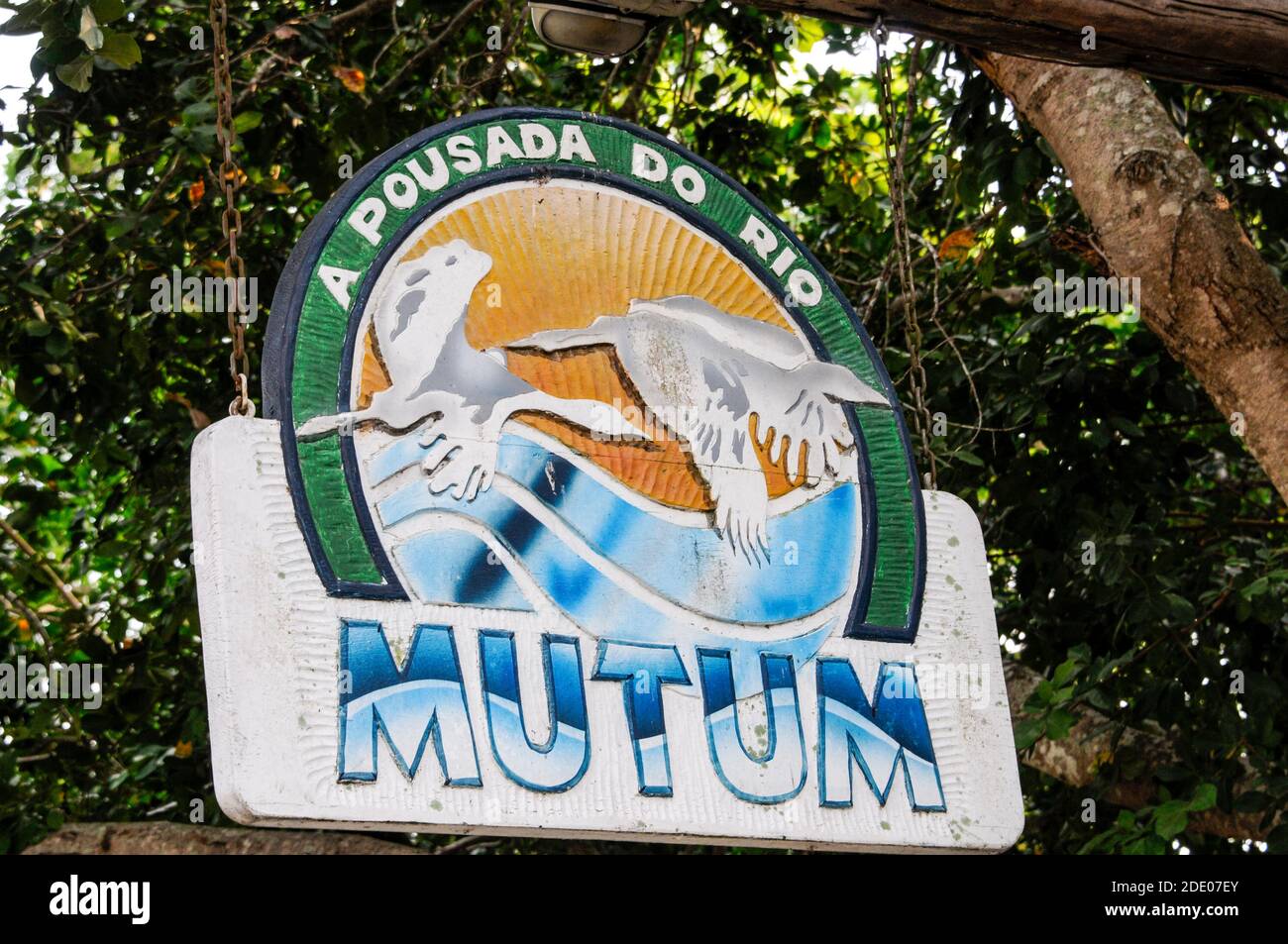 Muntum river hi-res stock photography and images - Alamy