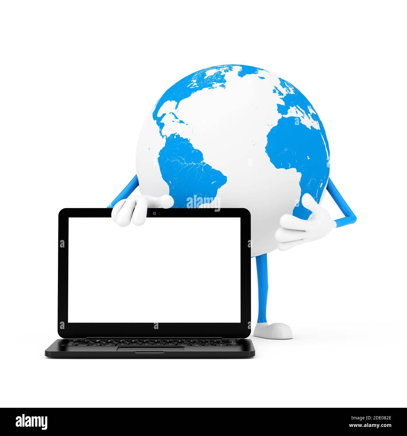 Map design computer desktop hi-res stock photography and images - Alamy