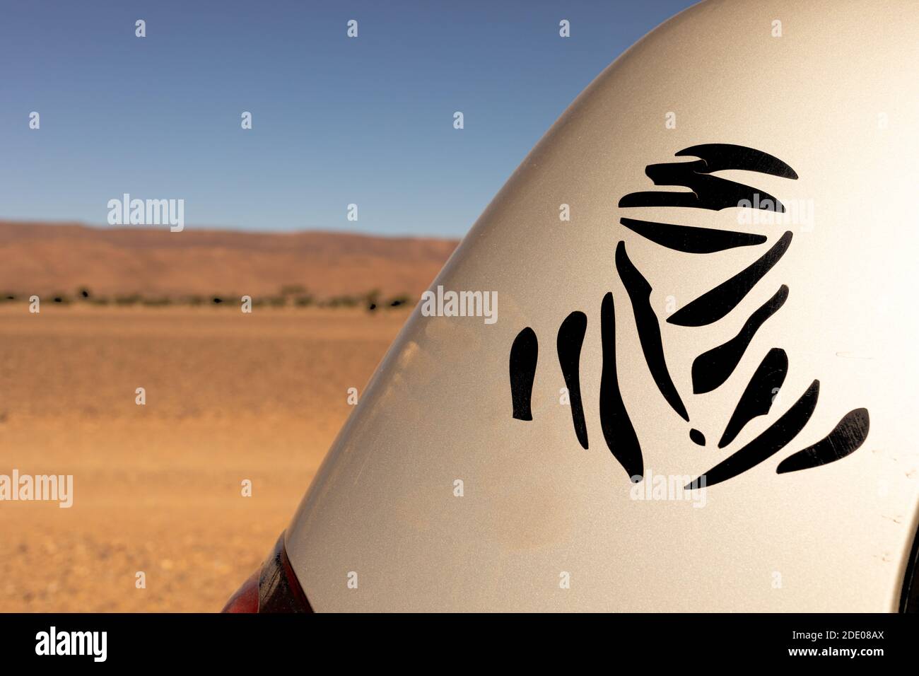 Sahara Logo Sahara Logo Design: Create Your Own Sahara Logos