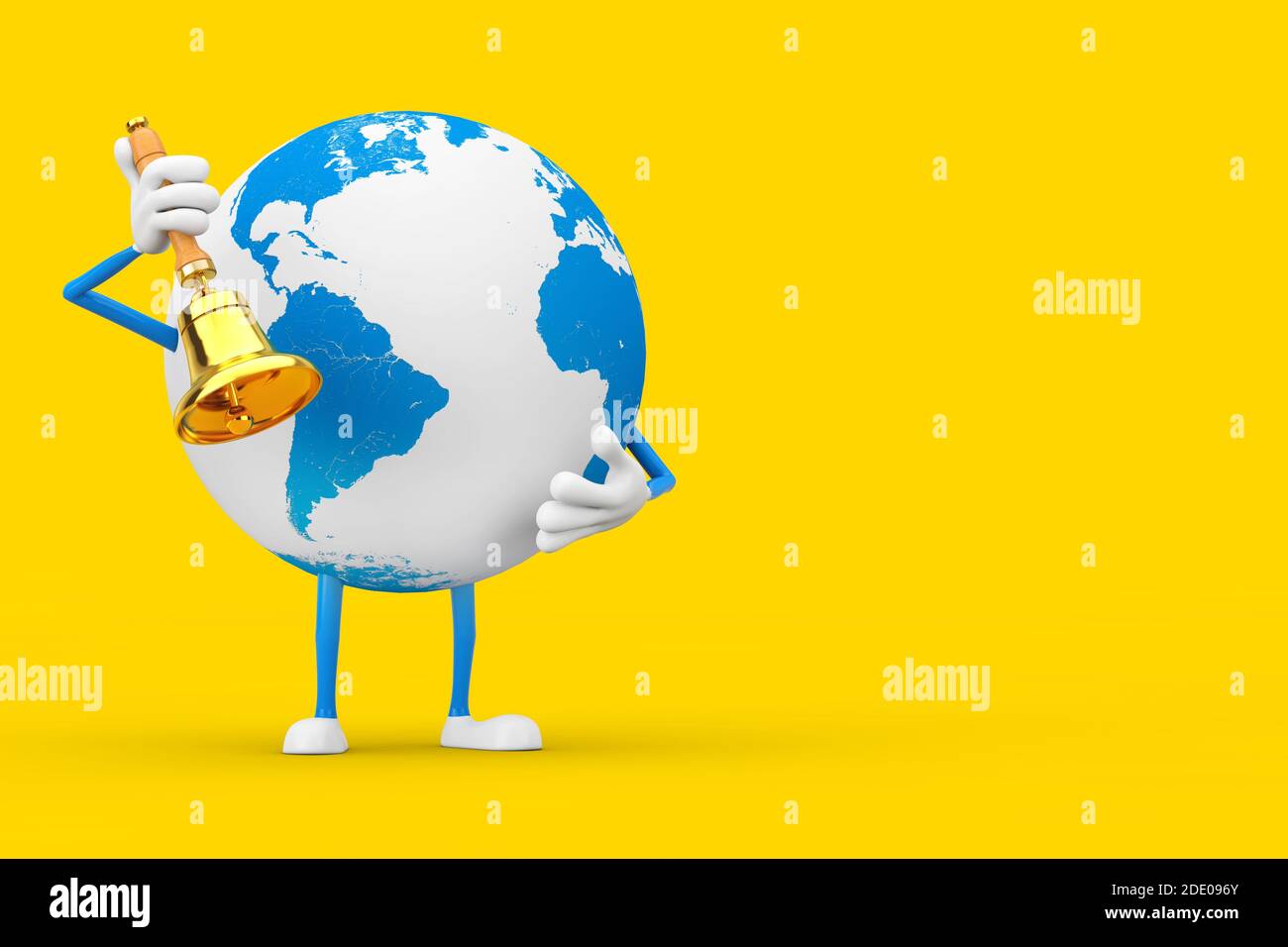 Vintage classroom geography hi-res stock photography and images - Alamy