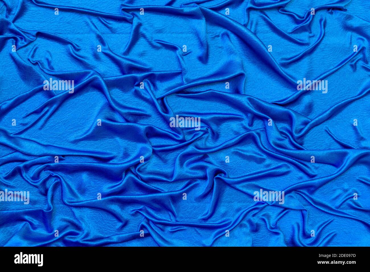 Background formed with fabric folds Stock Photo - Alamy