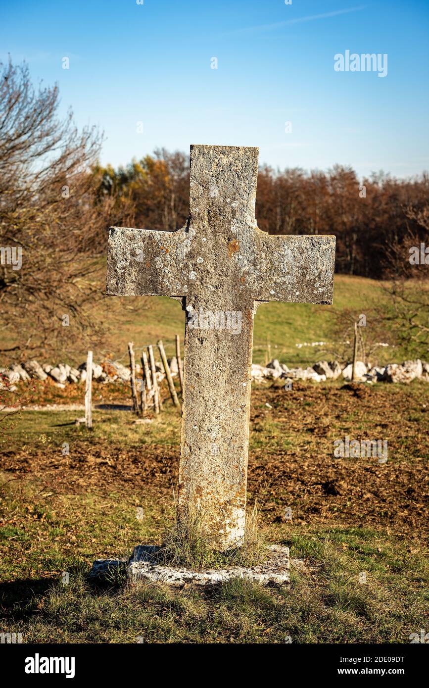 Velo cross hi-res stock photography and images - Alamy