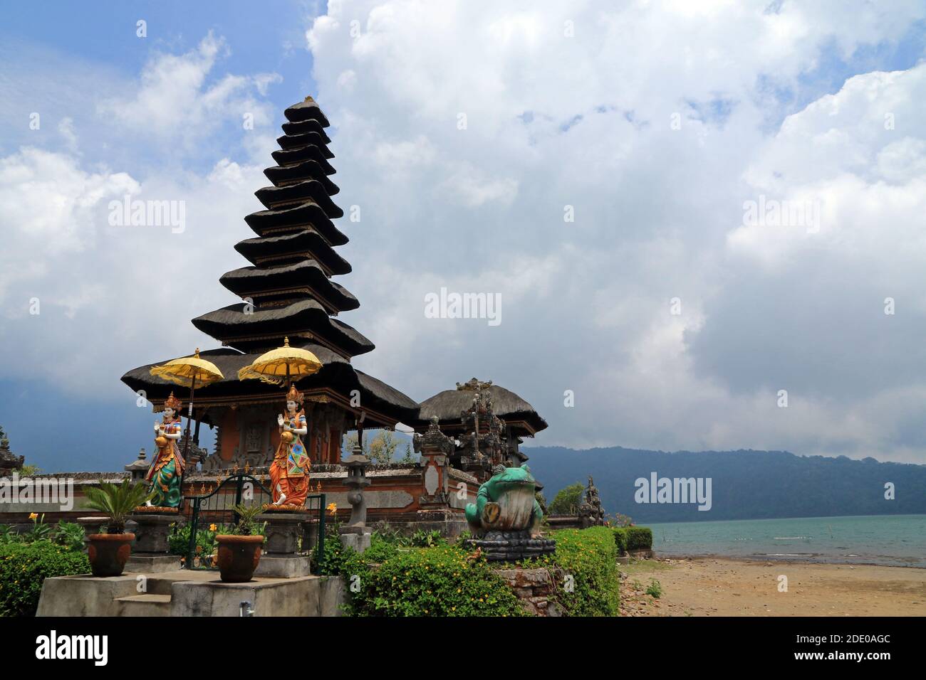 Shaivite religious symbol hi-res stock photography and images - Alamy