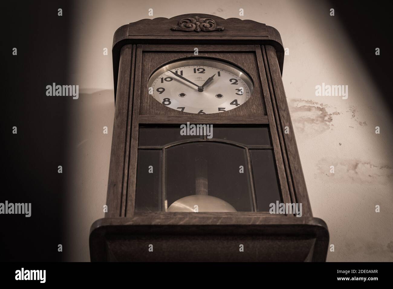 Fifty four hi-res stock photography and images - Alamy