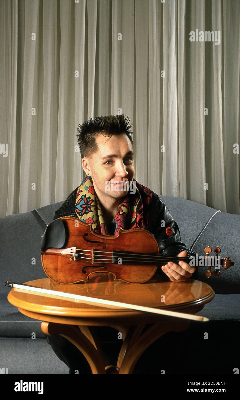 The late late show rte hi-res stock photography and images - Alamy