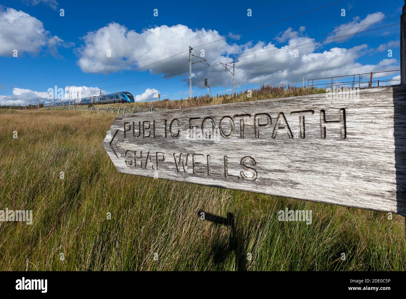 First class train sign hi-res stock photography and images - Alamy
