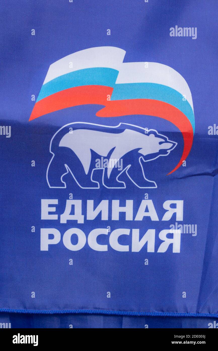 Electorate activity hi-res stock photography and images - Alamy