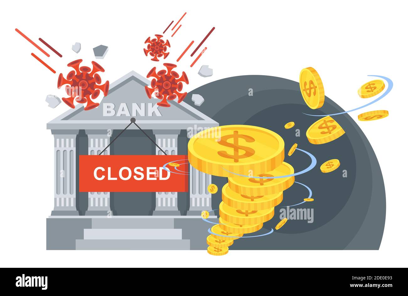 Cisis Stock Vector Images - Alamy Cisis Stock Vector Images - Alamy