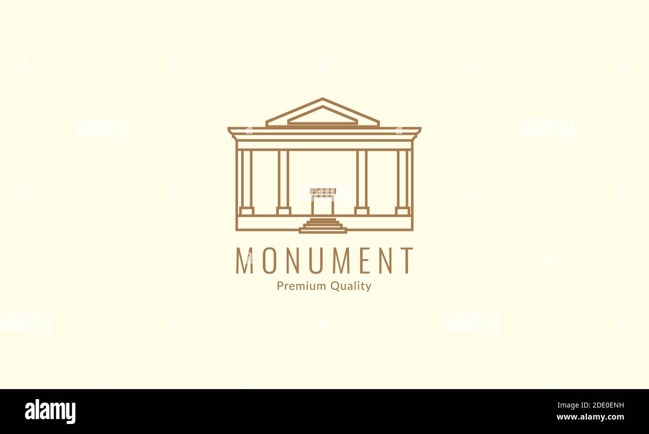 The pantheon infographic hi-res stock photography and images - Alamy