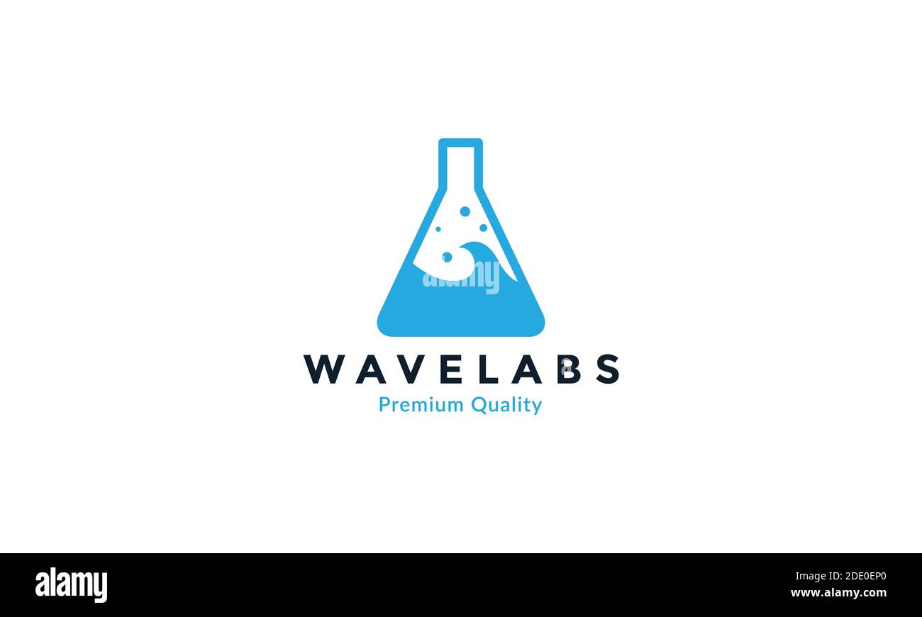 Marine science lab Stock Vector Images - Alamy