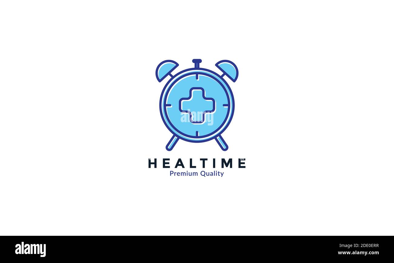 Diagnostic medical watch Stock Vector Images - Alamy