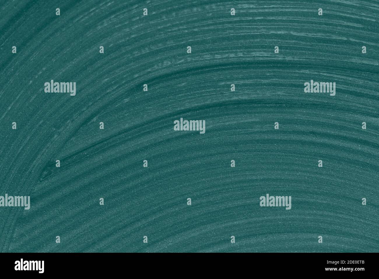 Background or texture with navy blue paint. Acrylic blue paint abstract ...