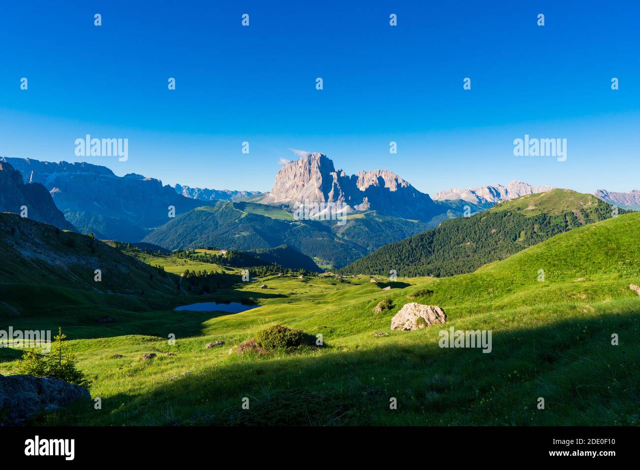 Traditional Wooden Alpine House High Resolution Stock Photography and ...