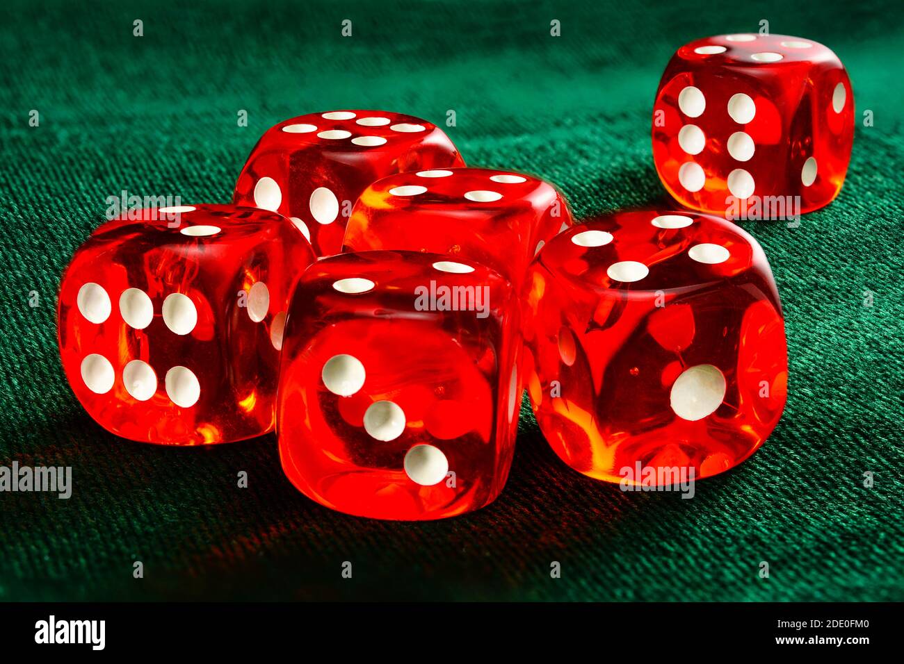 Gaming field hi-res stock photography and images - Alamy