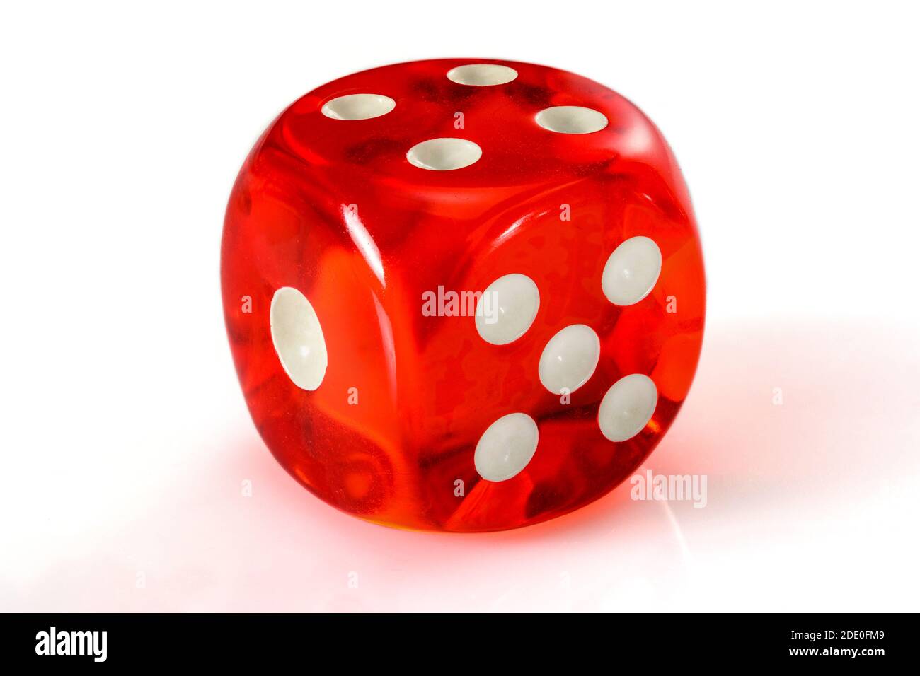 High resolution gaming hi-res stock photography and images - Alamy