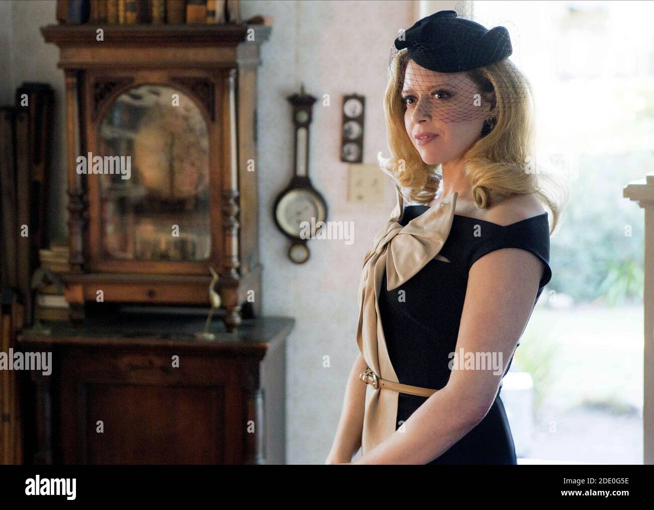 Mrs Taft High Resolution Stock Photography and Images - Alamy