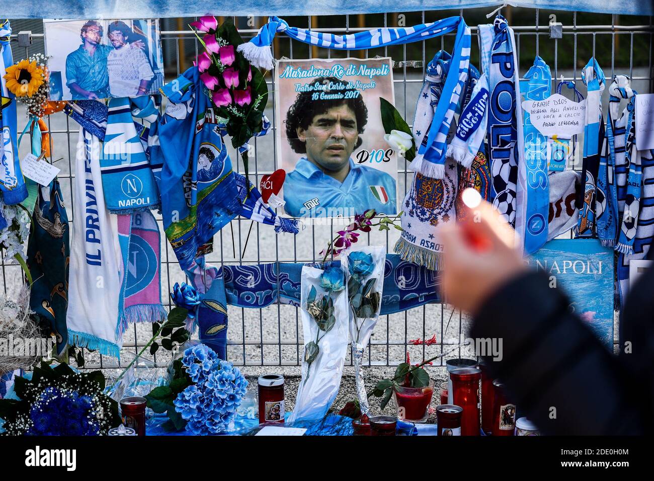 Stadium photos hi-res stock photography and images - Alamy