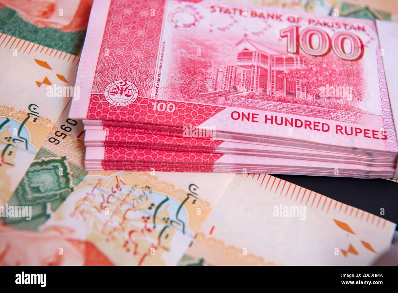 5000 Rupees High Resolution Stock Photography and Images - Alamy