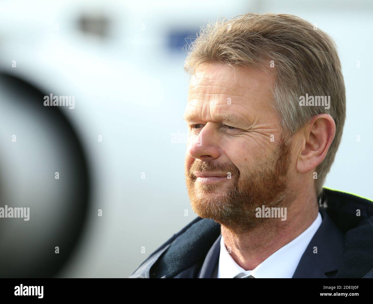 Peter gerber hi-res stock photography and images - Alamy