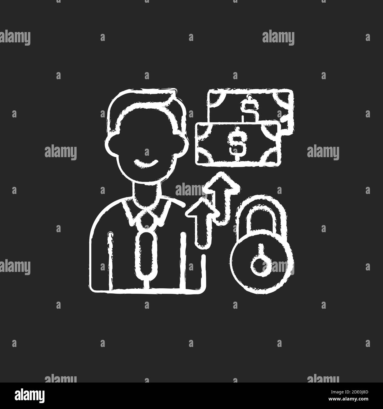 Institutional symbol Black and White Stock Photos & Images - Alamy