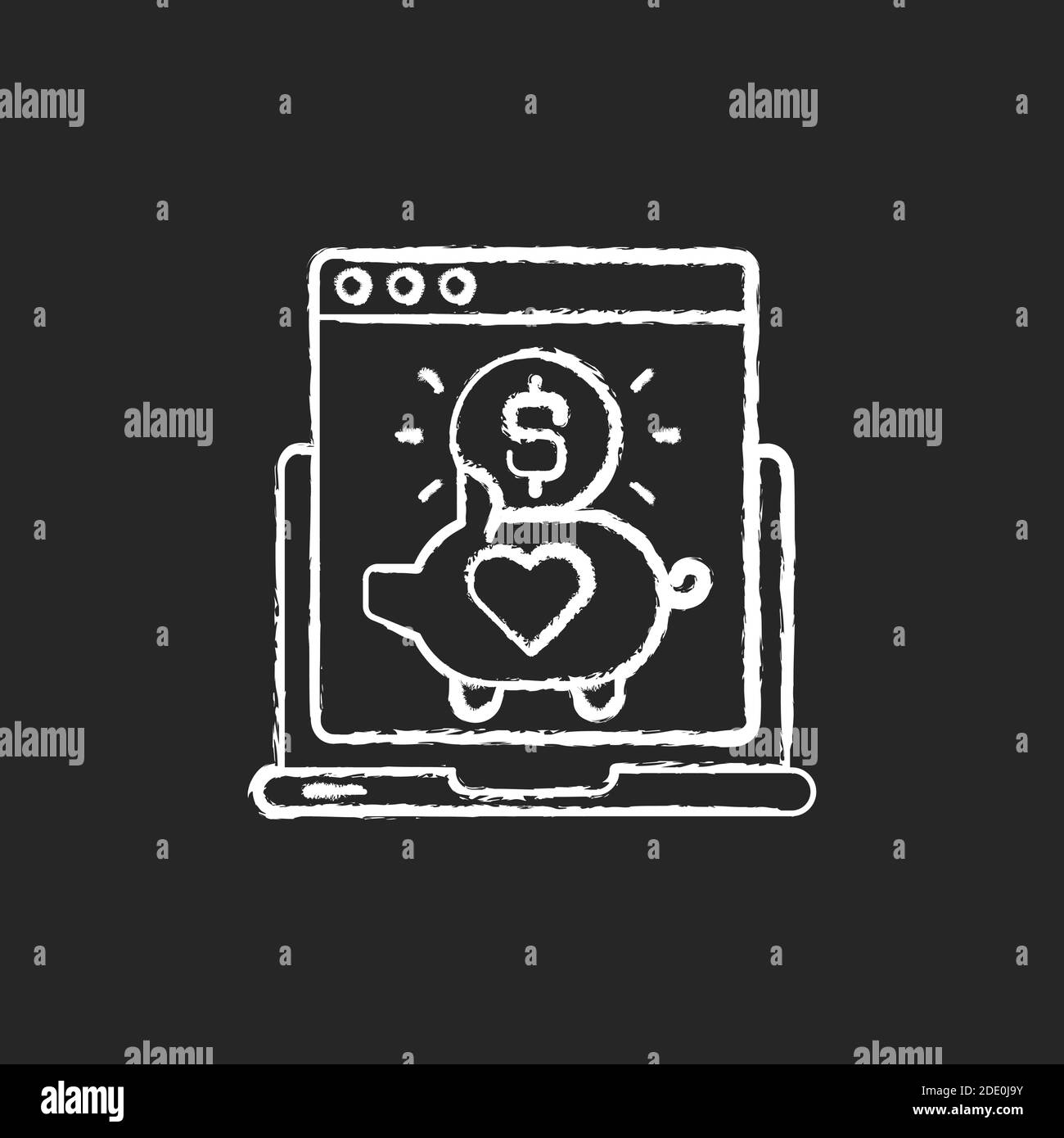 Platform hand Black and White Stock Photos & Images - Alamy