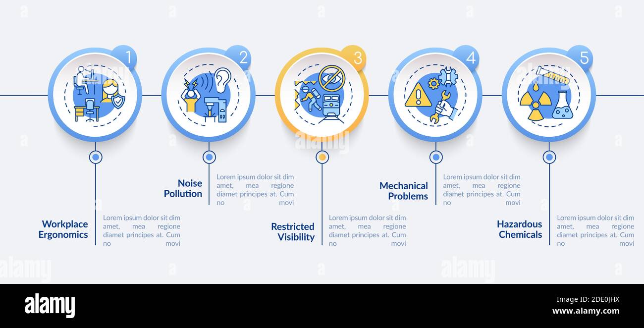 Employment concerns Stock Vector Images - Alamy