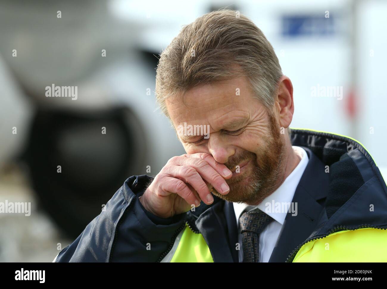 Peter gerber hi-res stock photography and images - Alamy