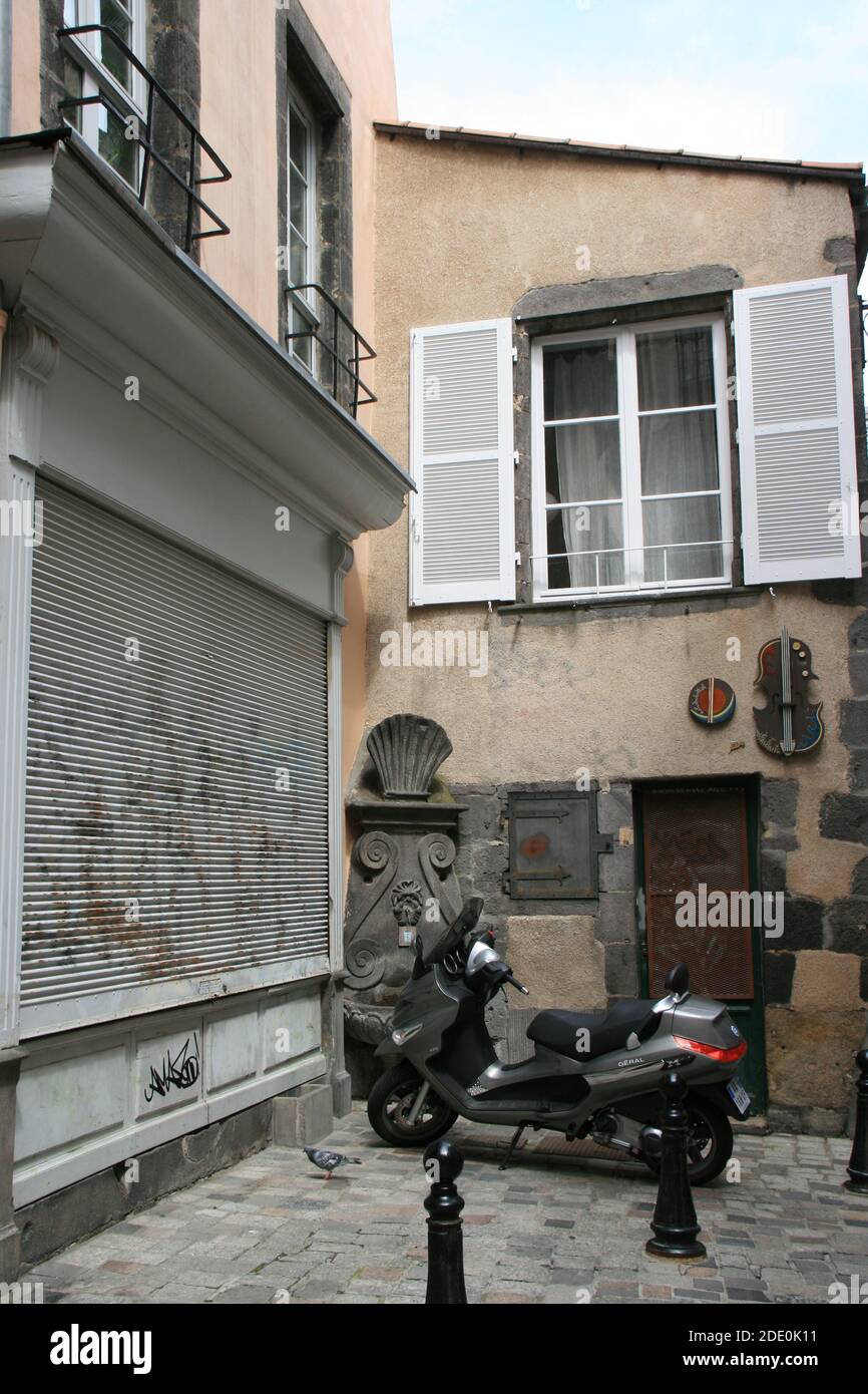 Glass hosue hi-res stock photography and images - Alamy