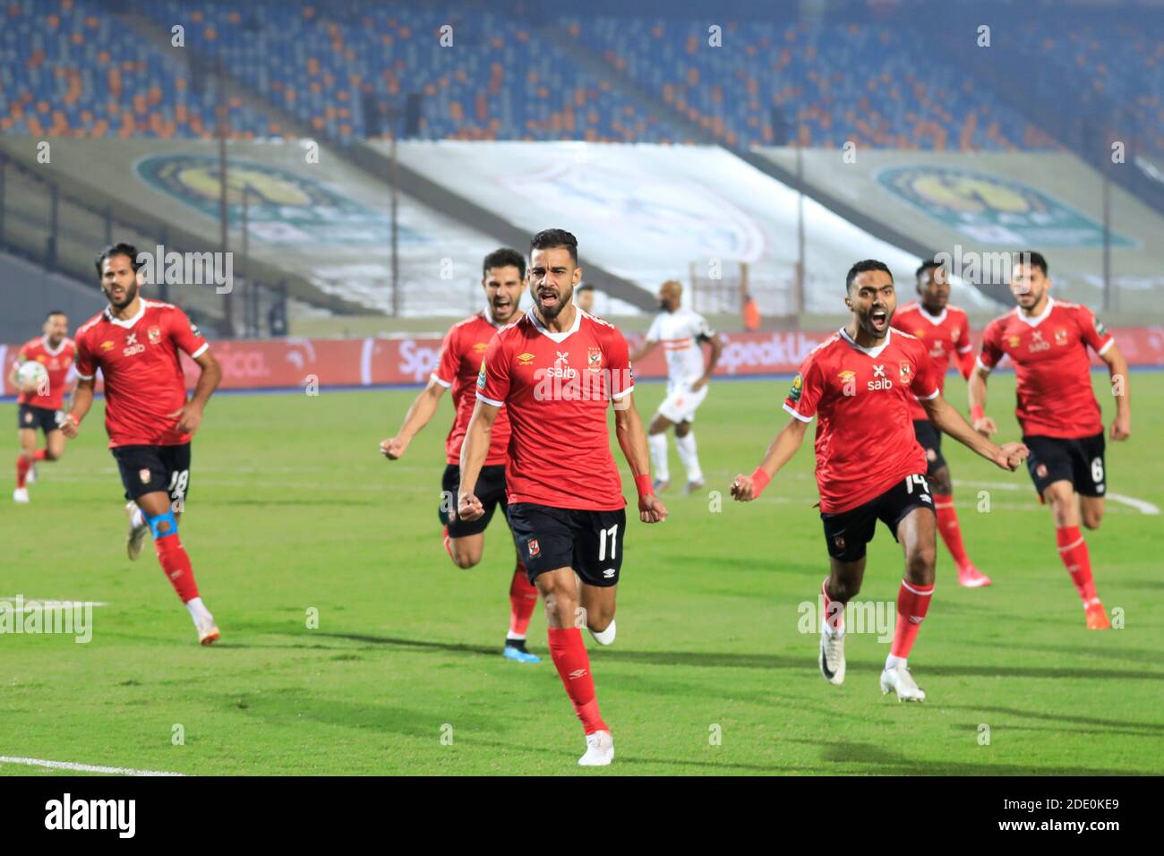 El solía hi-res stock photography and images - Alamy