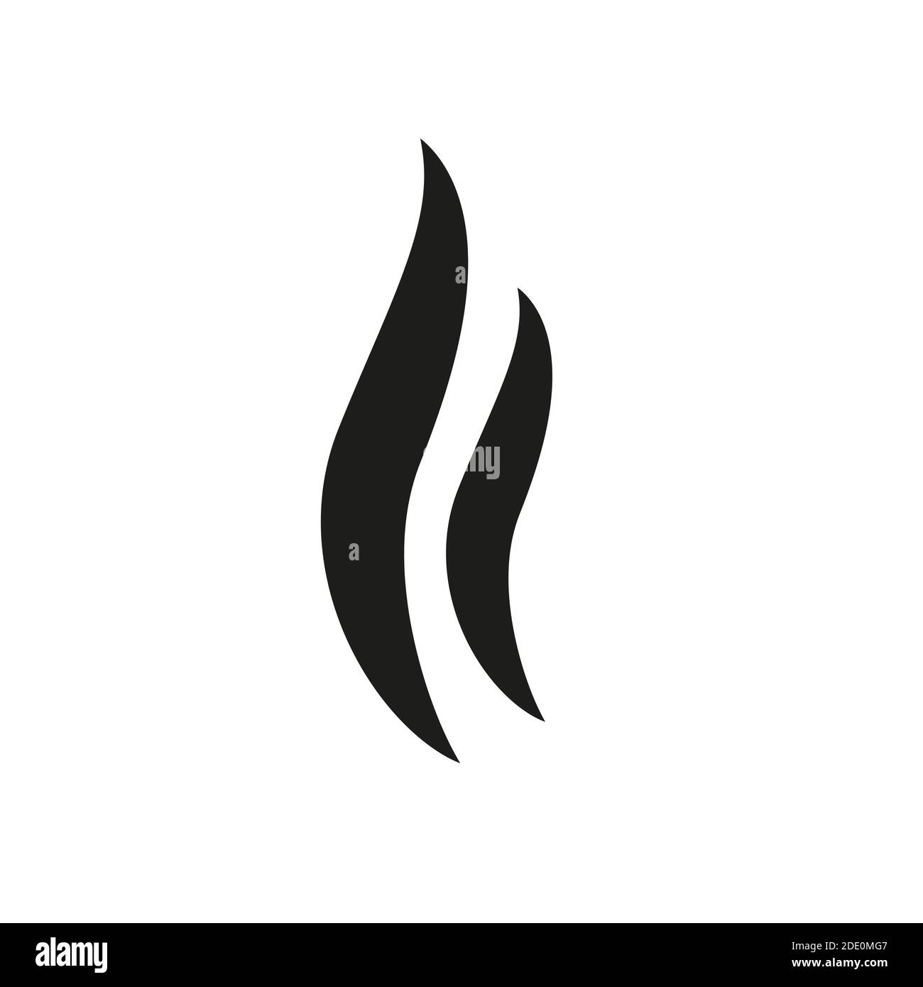 Is Smelling Smoke A Sign at Shirley Poe blog