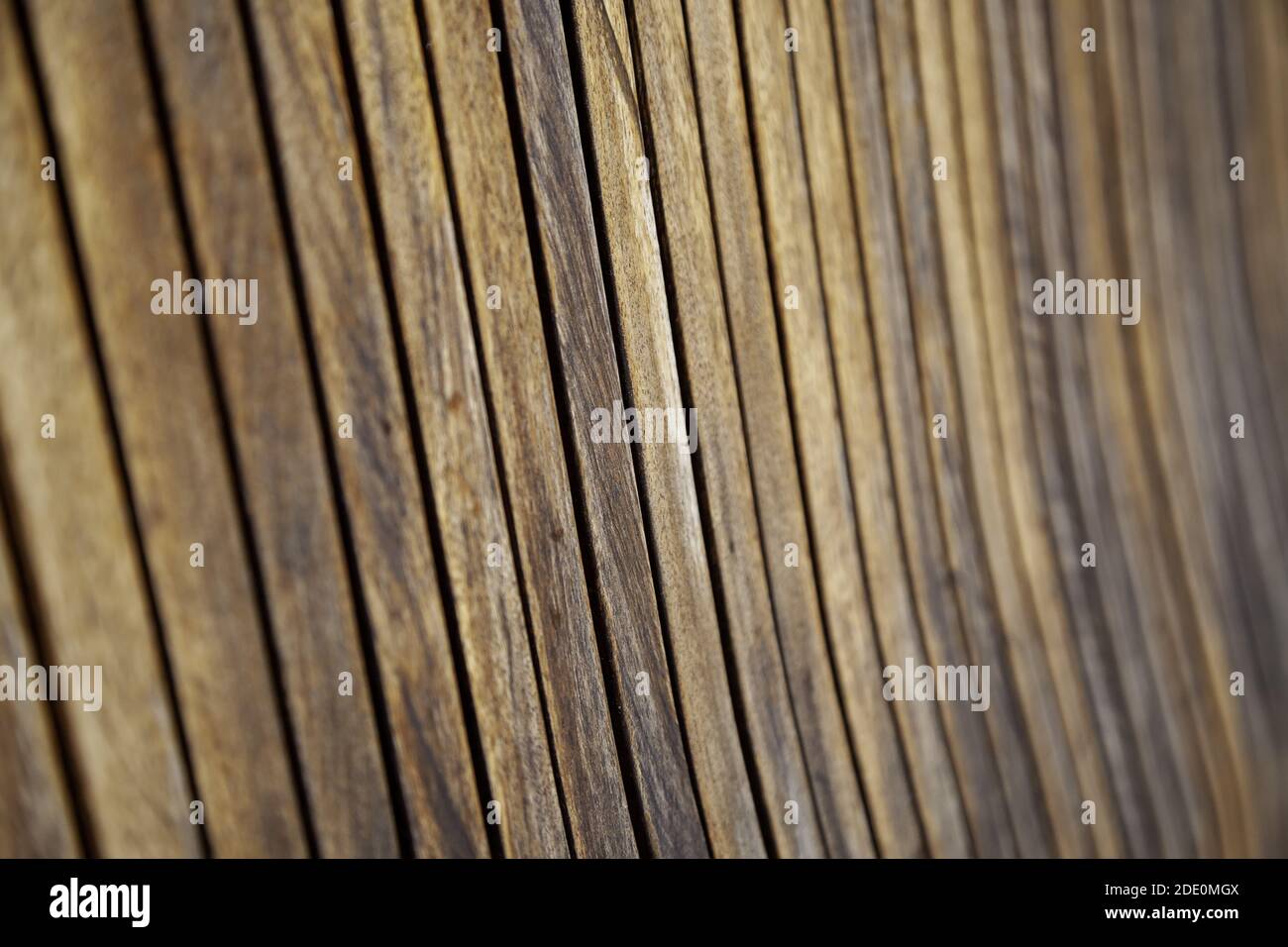 Wood texture on wall, backgrounds and construction Stock Photo - Alamy
