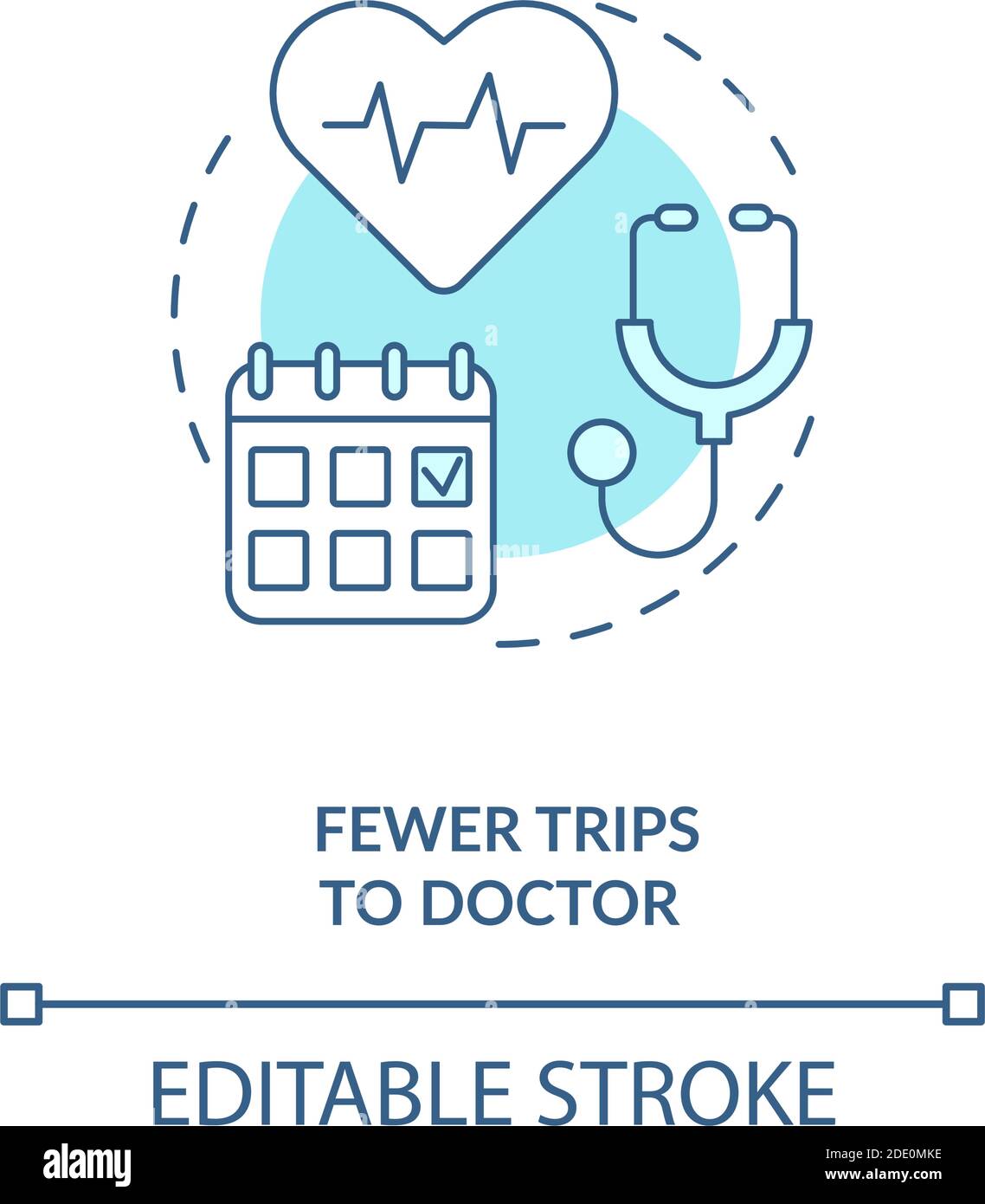 Fewer icon hi-res stock photography and images - Alamy