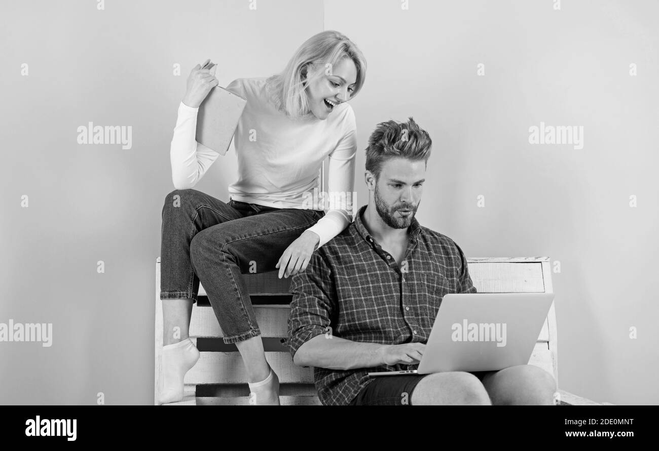 Modern students use digital approach instead outdated. Students spend ...