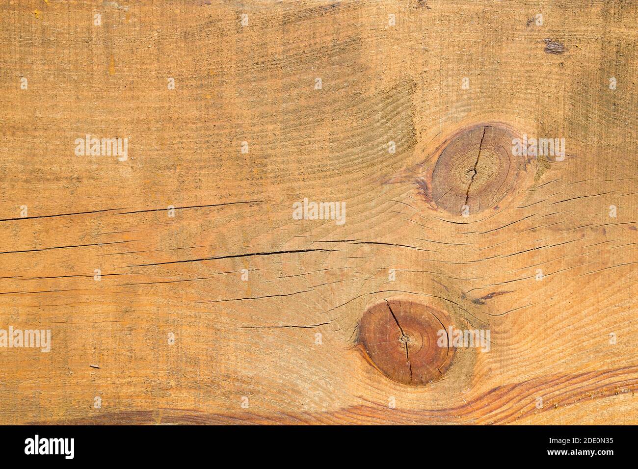 Wood eyes, rustic wood texture or background Stock Photo - Alamy