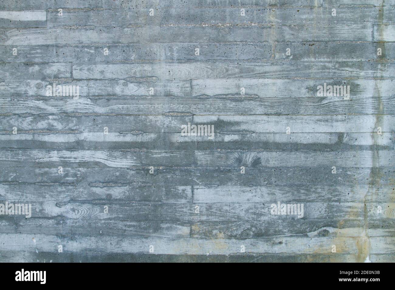 Plywood formwork hi-res stock photography and images - Alamy