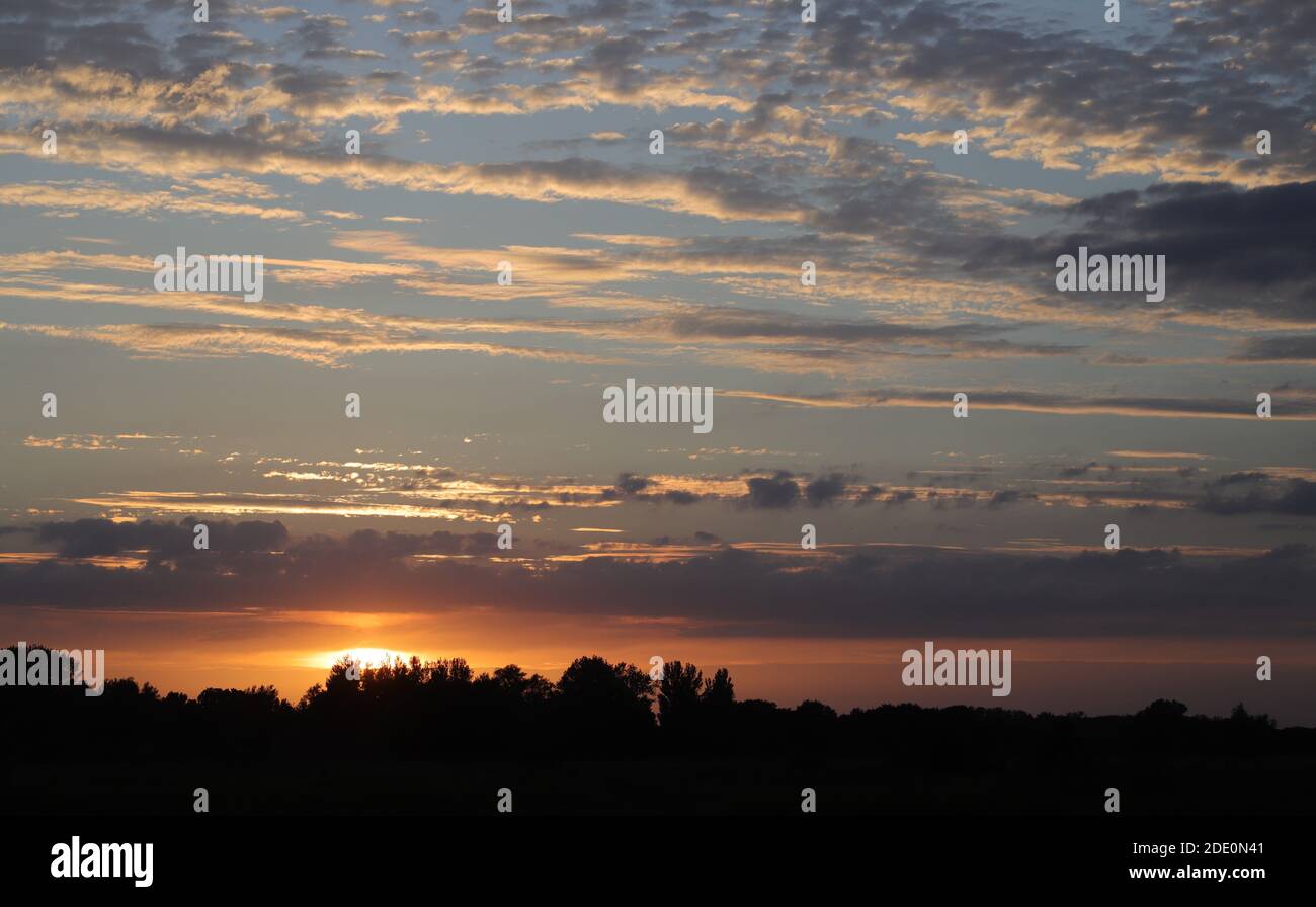 Ludham bridge norfolk hi-res stock photography and images - Alamy