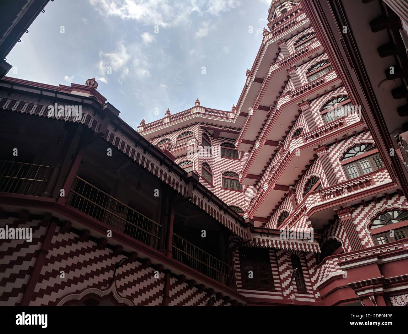 Japan and sri lanka hi-res stock photography and images - Alamy