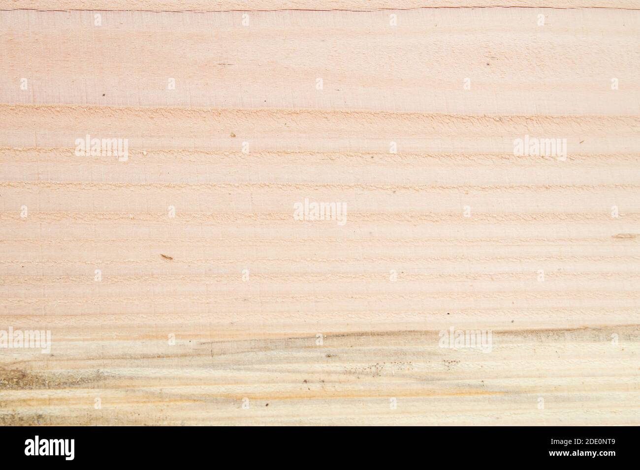 Wood texture close up Stock Photo - Alamy