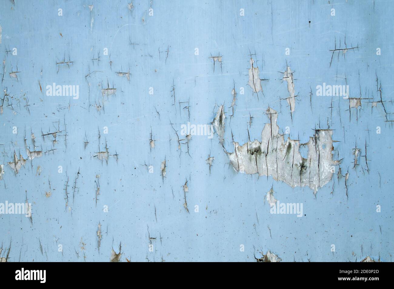 With spalling paint hi-res stock photography and images - Alamy