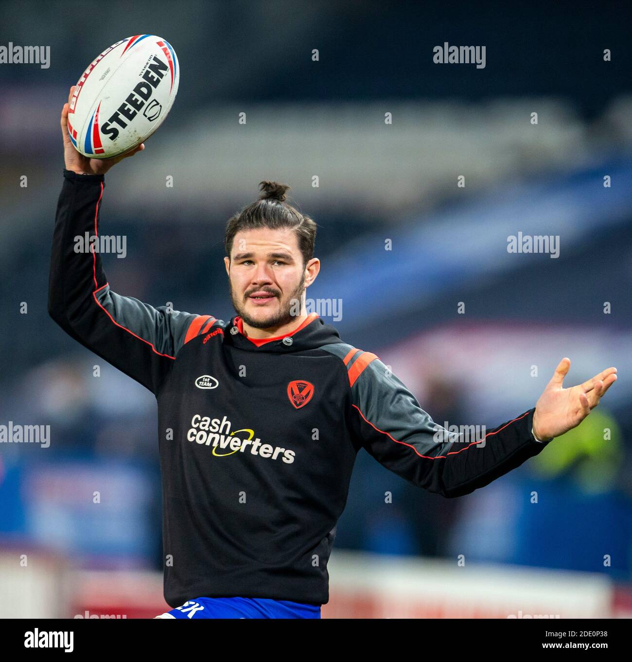 James bentley hi-res stock photography and images - Alamy